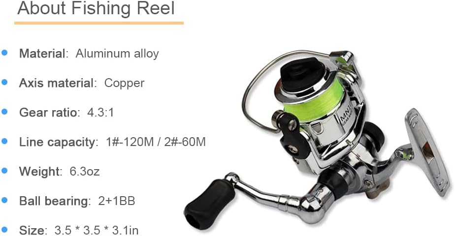 Pocket Rod – Pocket Rod Official™