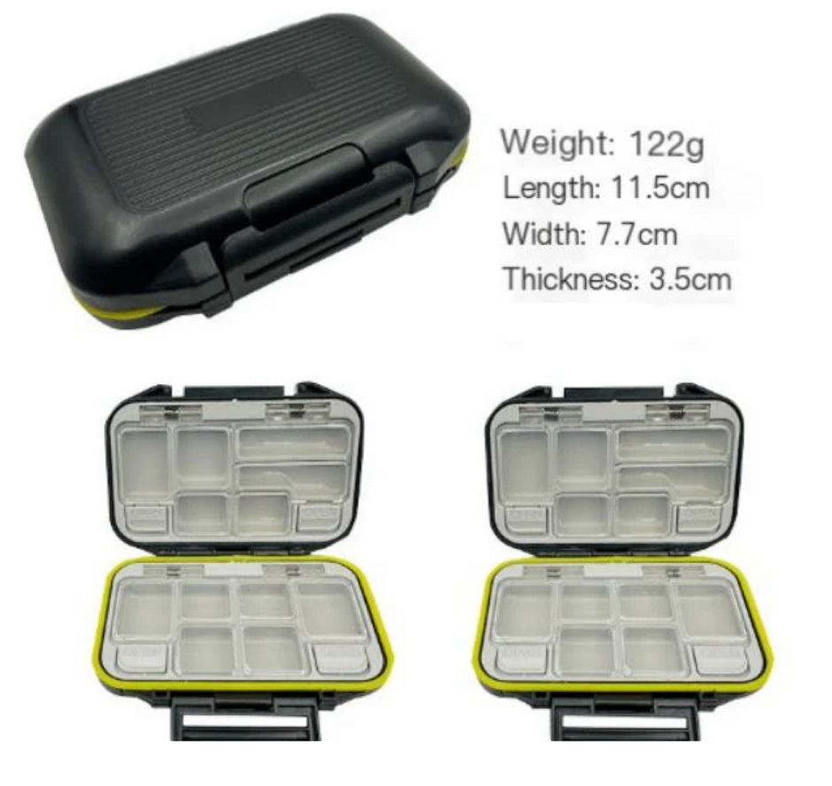 Products – Pocket Rod Official™